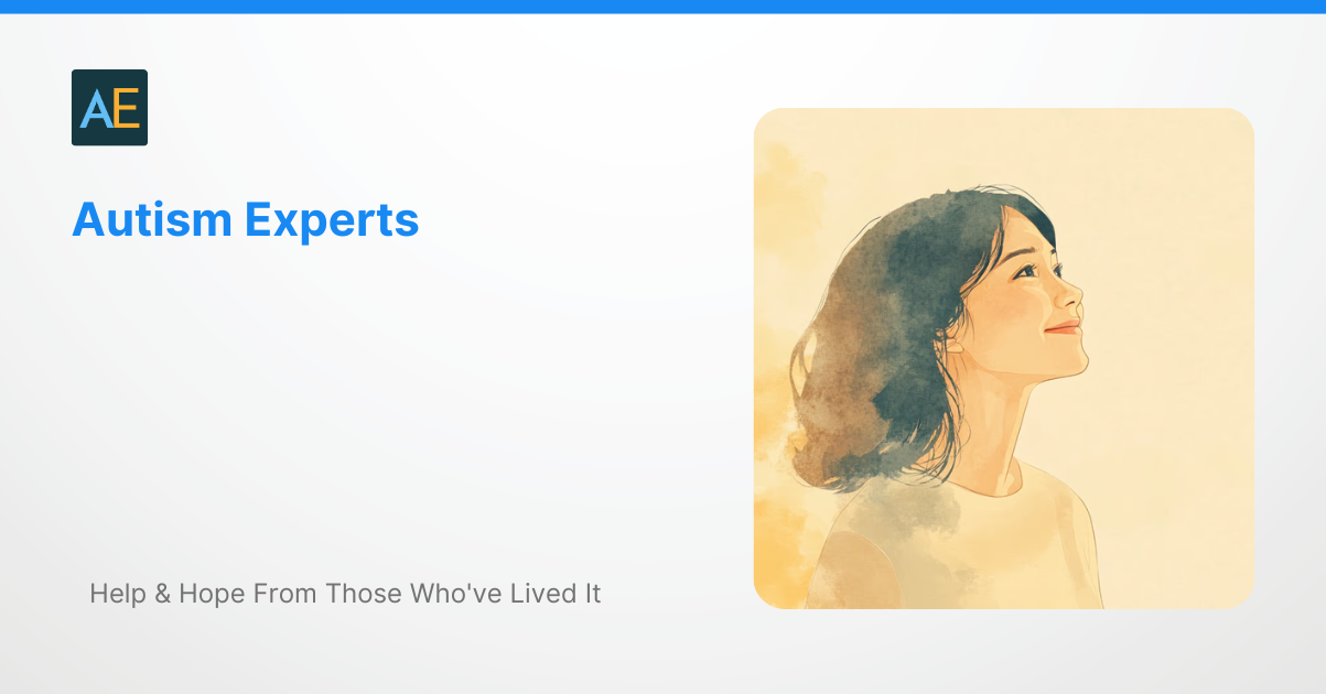 Stress and Self-Care